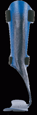 Lower - Kiser's Orthotics and Prosthetics